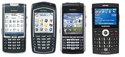 Platinax Small Business News » Mobile